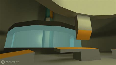 Library Memory Banks Image Prosperity Mod For Half Life Moddb