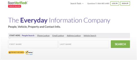 12 Best Background Check Softwares In 2025