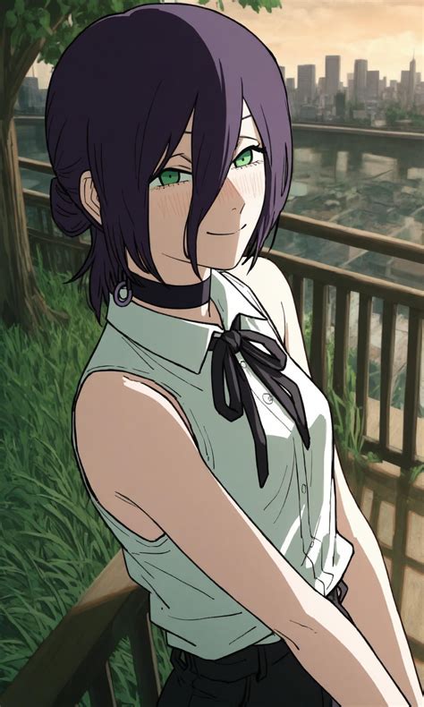Image Posted By Mvqt