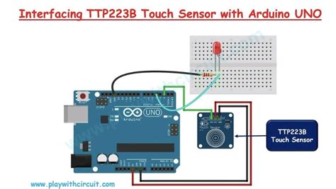 Venkatasai Reddy Ambavarapu On Linkedin Arduino Electronics