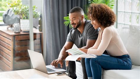 How To Fill Out T Tax Form 709 Sofi