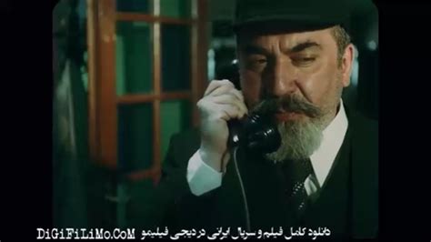 قسمت ۷ هفت شبکه مخفی زنان ویدائو رایگان دانلود شبکه مخفی زنان قسمت 7 هفتم نماشا