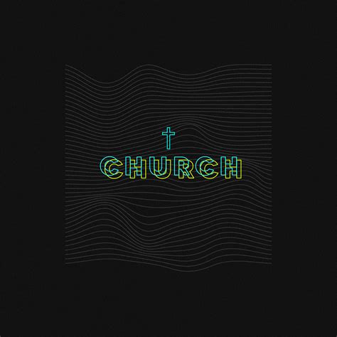 Alive Wesleyan Church Home Facebook