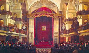 Constitución Política Del Perú 1823