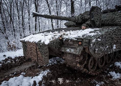 ЗСУ відбили понад півсотні атак РФ