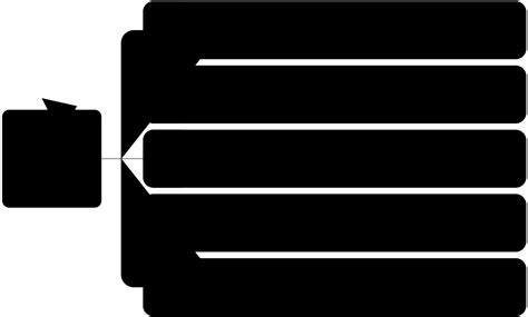 5 Steps To Modernize Data Discovery For Dod Agencies Casepoint
