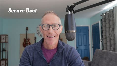 Trusted Boot Vs Measured Boot At Martha Ehrlich Blog