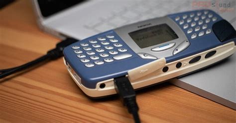 Tất Tần Tật Về Jack Tai Nghe Mà Bạn Cần Biết Pro Sound Việt Nam