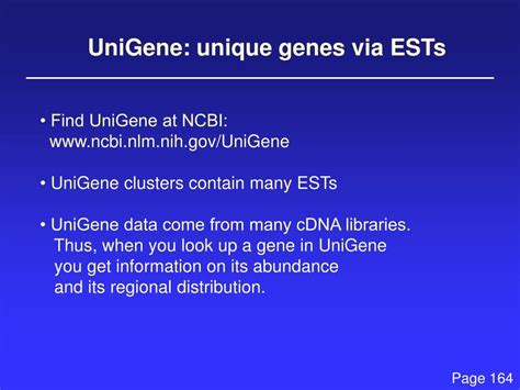 Ppt Gene Expression Microarray Data Analysis Powerpoint Presentation