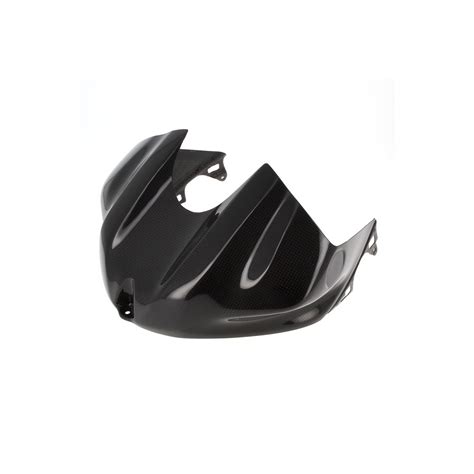 Protection De Réservoir Lightech Carbone Brillant Yamaha Yzf R6 2017