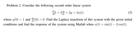 solved the below question is related to electromagnetics