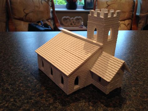 Making Linka Casts And Building A Linka Collection Linka Models And