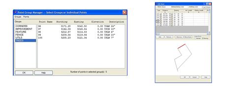 Carlson Survey Carlson Es