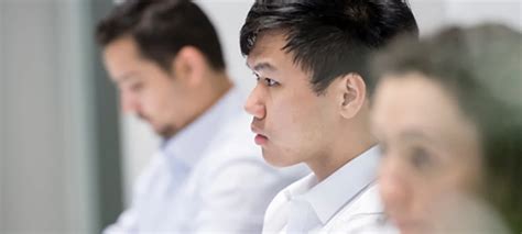 Salesforce Certified Technical Architect Cta Guide