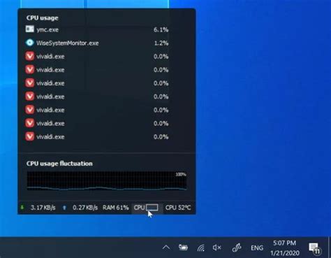 Chrome Using Too Much Cpu Here Are The Fixes For High Cpu Usage 1