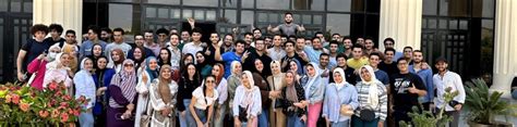 Rawan Elsayyd القاهرة السادس من أكتوبر مصر ملف شخصي احترافي Linkedin