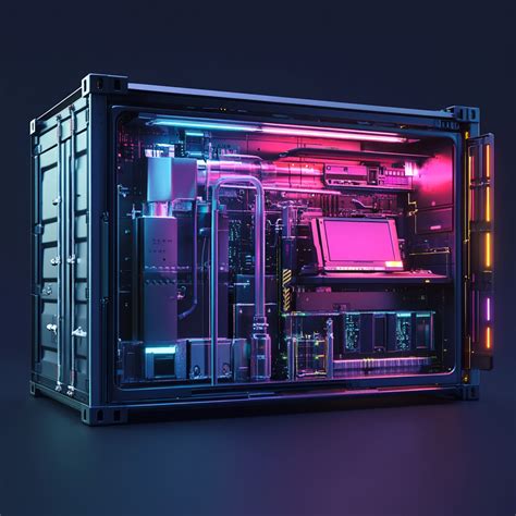 Deploying Wordpress On Docker A Comprehensive Guide Johnawo