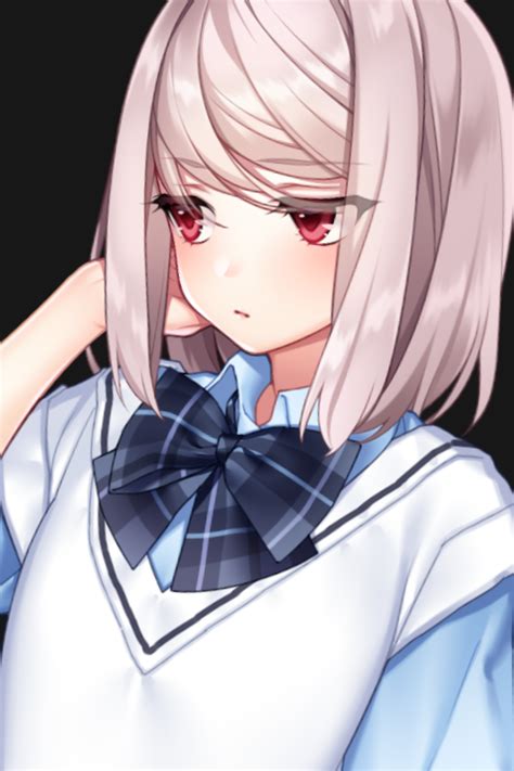 JASO IS LEWD Itch Io