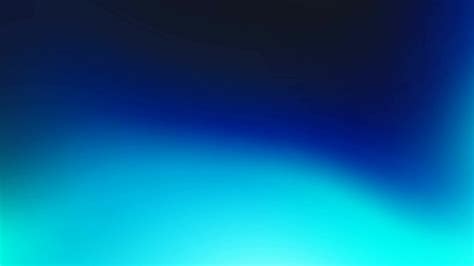 Fade Color Background Color Fade Images Browse 438370 Stock