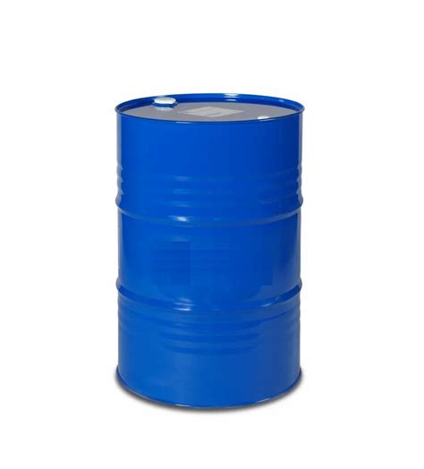 99 Industrial Linalool Lnl At Rs 236 Kg In Indore Id 26406064912