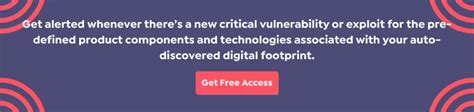 Poc Released For Authentication Bypass Vulnerability In Vmware