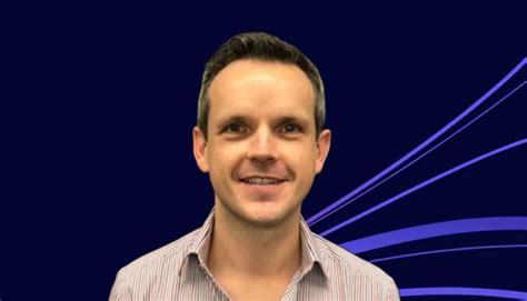 Confluent Unveils New Capabilities To Simplify Ai