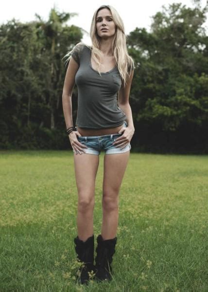 Michelle Pieroway Pictures 11 Images