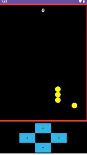 Download More Similar Retro Snake Game Games Apps On PC