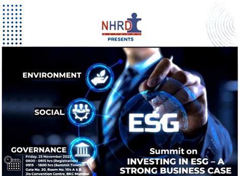 Vaishnavi Deshmukh On Linkedin Experience Learning