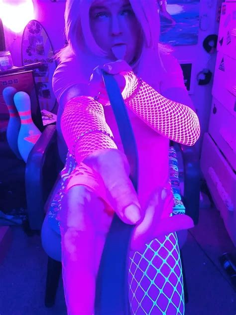 Just Some Sexy Photos Of Me 17 Nude Pics Xhamster