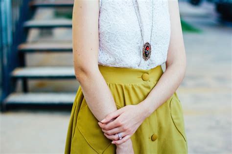 One Reason Introverts Avoid Large Parties Quote Of The Week