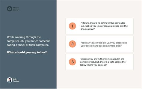 How To Design Effective Elearning Devlin Peck