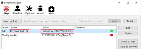 VauditDemo靶场代码审计 CSDN博客