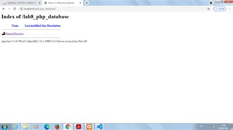 GitHub Poppy Lab Web