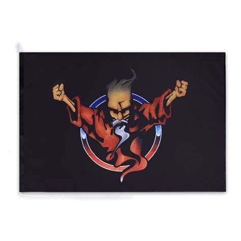 Thunderdome Original