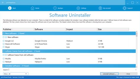 Jv16 Powertools Download