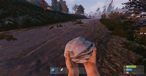 Help Me With This Bug My Meshes Are All F Cked Up And Im Not Sure