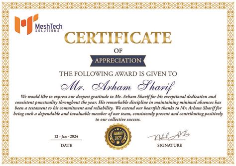 Arham Sharif On Linkedin Softwaredevelopment