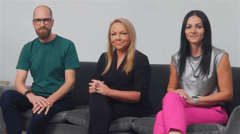 Generative Ai With Llms Deeplearningai