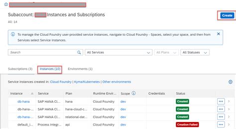 SAP CPI SECURE CONNECTIVITIES TO SAP CPI WITH OAUTH TOKEN SAP Zero To Hero