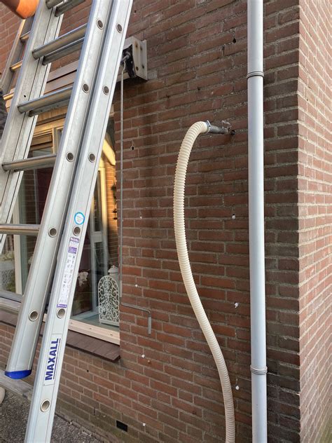 Woningen Isoleren Wilnis Hgt