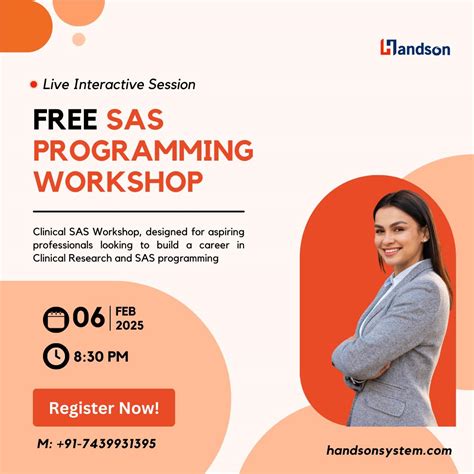 handson special offer from handson for independence day website