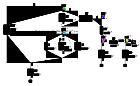 Copy Of Xor Fm Quadrature Detector Multisim Live
