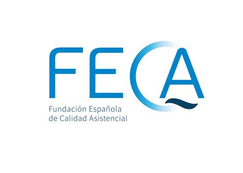 Feca Logo