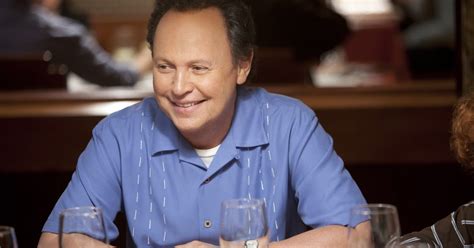 Trails Unlimited Parental Guidance From Billy Crystal