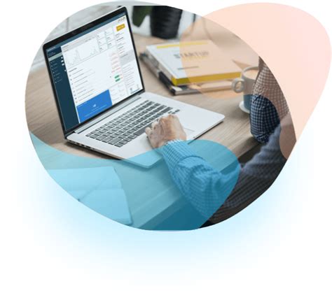 Web Based Exam Software At ₹ 20000pack Billing Software In Rajkot