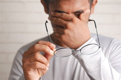 david soule on linkedin softwaredeveloper softwaredevelopment burnout