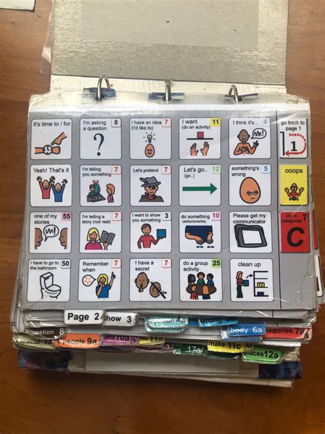 Becoming An Operating System Rutherford 2021 American Ethnologist Wiley Online Library