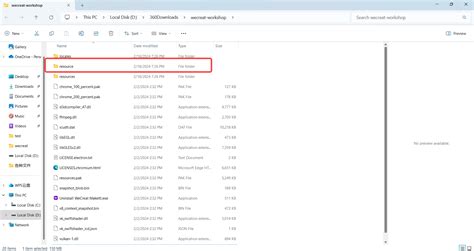 How To Install USB Driver On The PC WeCreat Support
