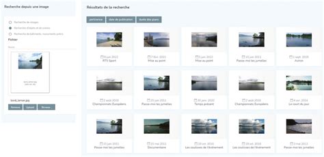 Algorithmic Image Analysis Download Scientific Diagram